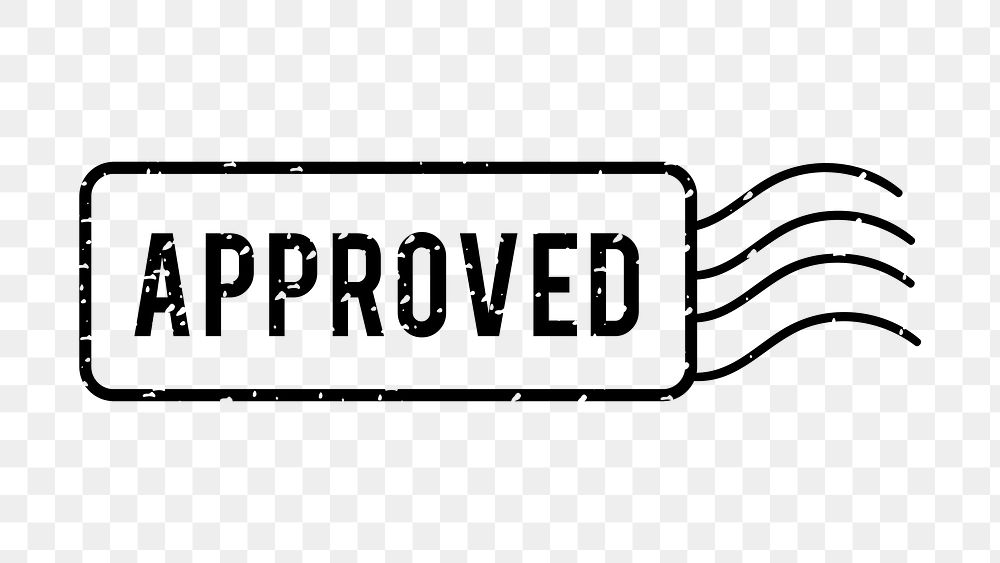 Postage stamp png vintage element, | Free PNG - rawpixel