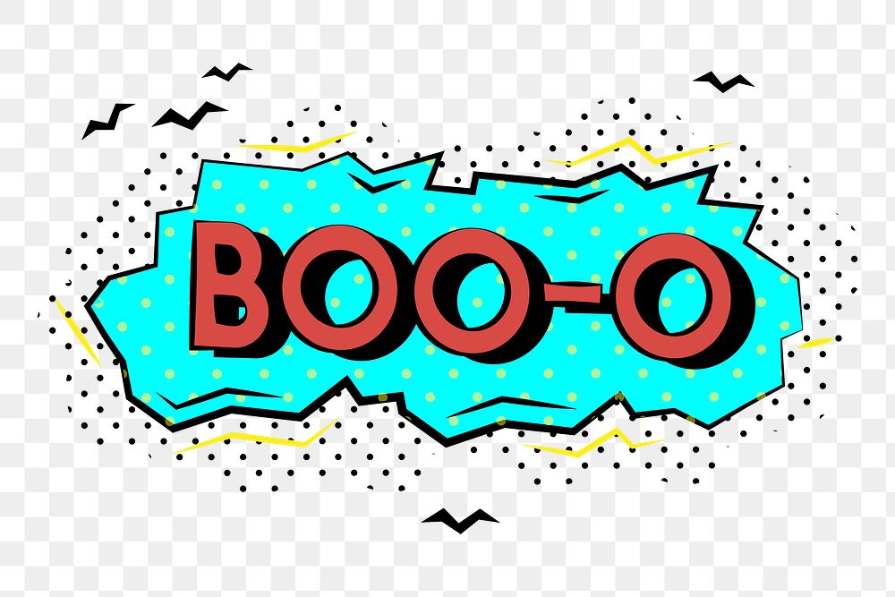 Booo Images | Free Photos, PNG Stickers, Wallpapers & Backgrounds ...