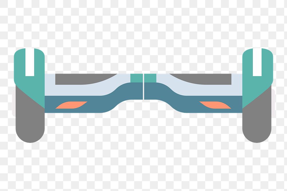 Png futuristic glasses element, transparent | Free PNG - rawpixel