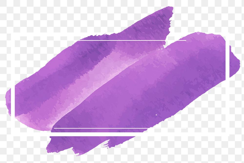 Png aesthetic geometric frame, transparent | Premium PNG - rawpixel