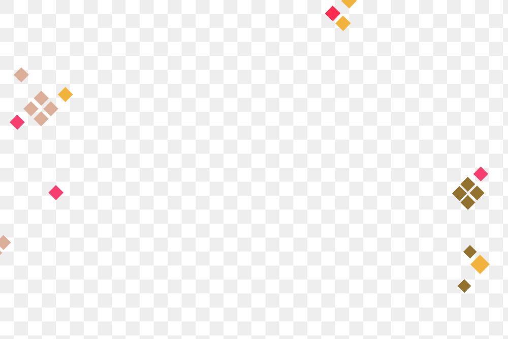 Pixel+e Border Images | Free Photos, PNG Stickers, Wallpapers ...