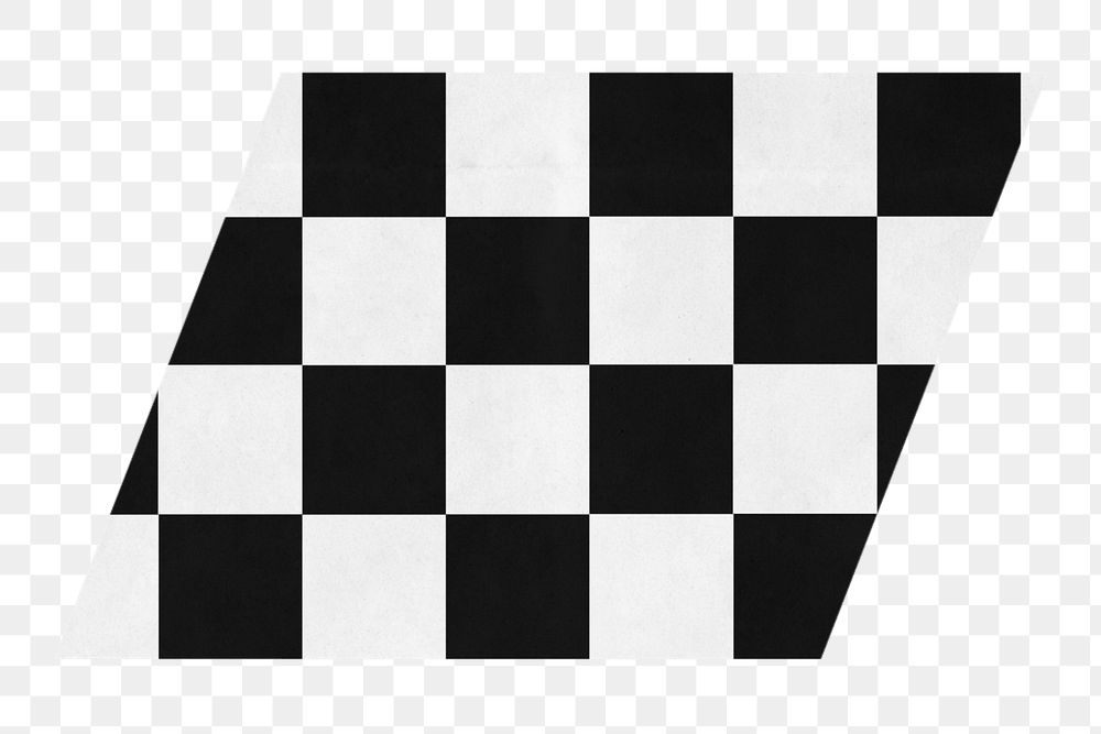 PNG Checkered pattern, transparent background | Premium PNG - rawpixel