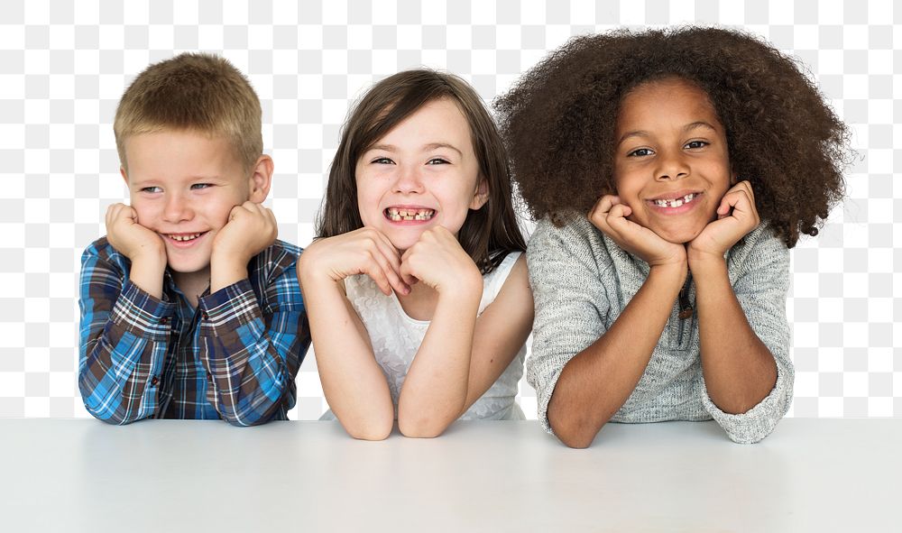 Kids png element, transparent background | Premium PNG - rawpixel