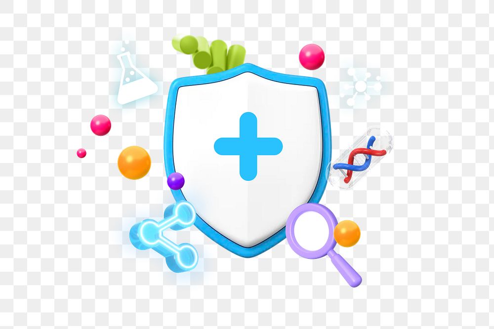 Glass Shield Images | Free Photos, PNG Stickers, Wallpapers ...