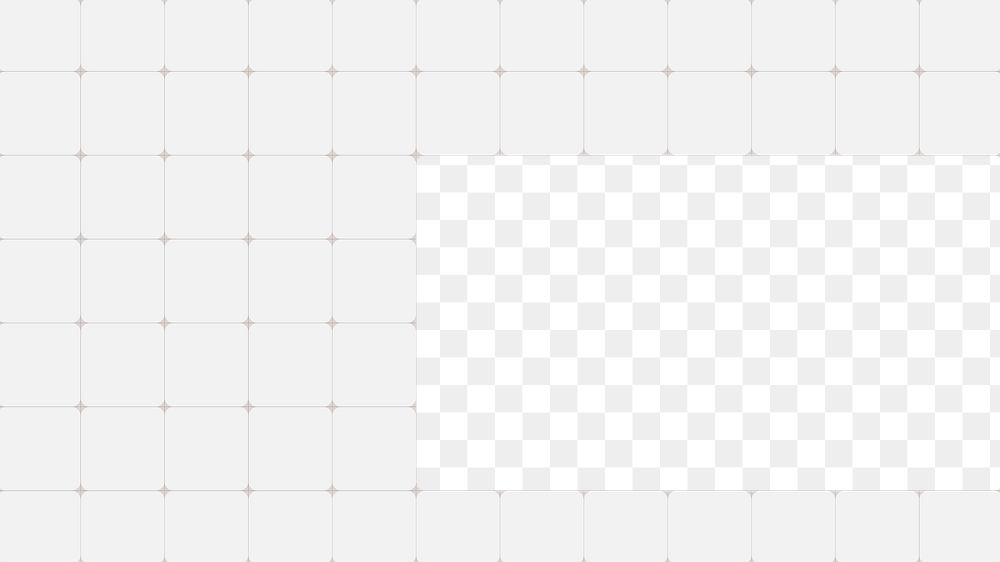 Rectangle geometric png frame, transparent | Premium PNG - rawpixel