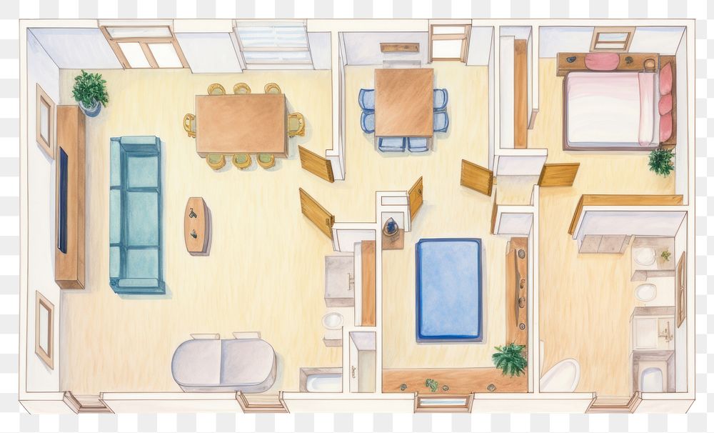PNG Diagram drawing sketch architecture | Free PNG - rawpixel