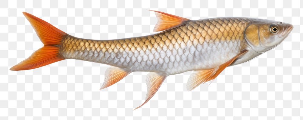 PNG Carp seafood animal fish. | Free PNG - rawpixel