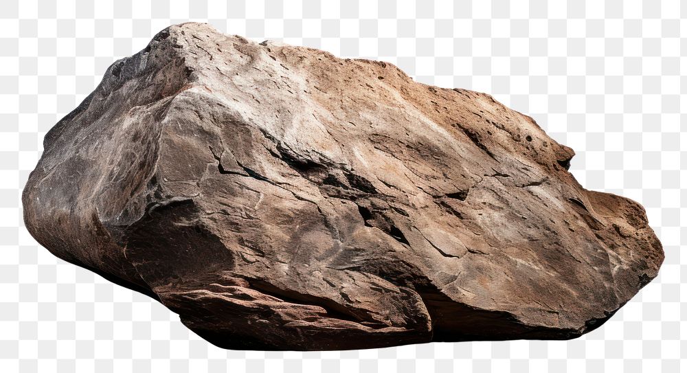 PNG Rock mineral simplicity. | Premium PNG - rawpixel
