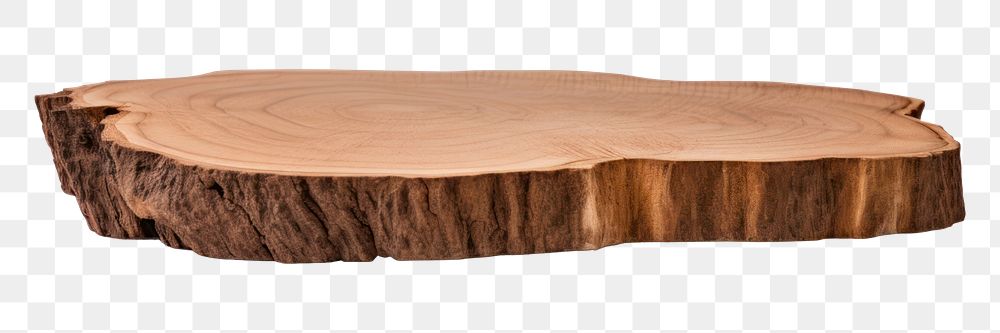 PNG Wood furniture table tree | Premium PNG - rawpixel