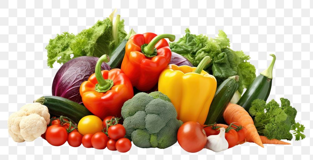 Chili Source Images | Free Photos, PNG Stickers, Wallpapers ...