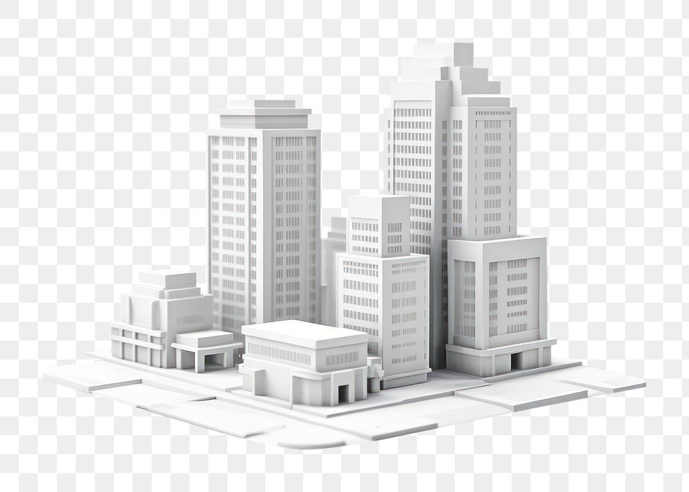 PNG Buildings architecture diagram drawing. | Premium PNG - rawpixel