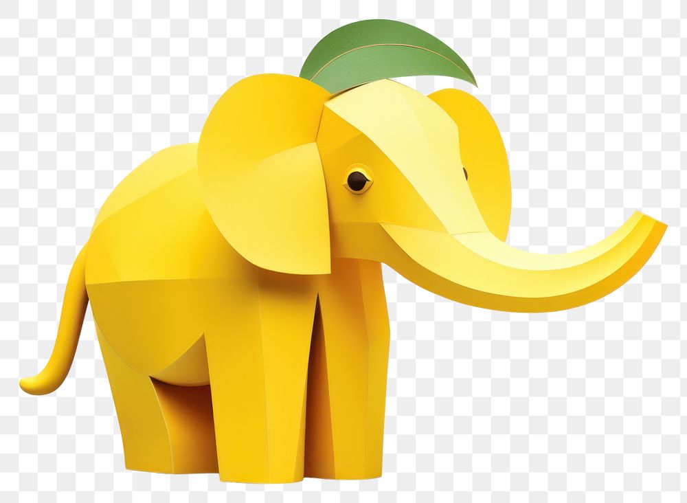 PNG Elephant wildlife animal mammal. | Free PNG - rawpixel