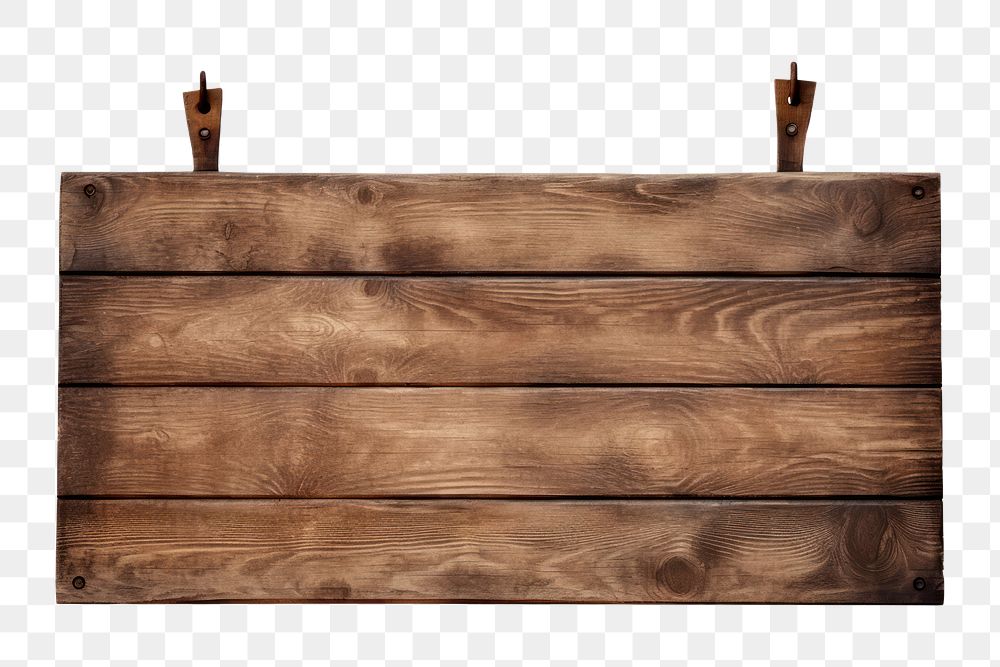 Blank Hanging Sign PNG Images | Free Photos, PNG Stickers, Wallpapers ...