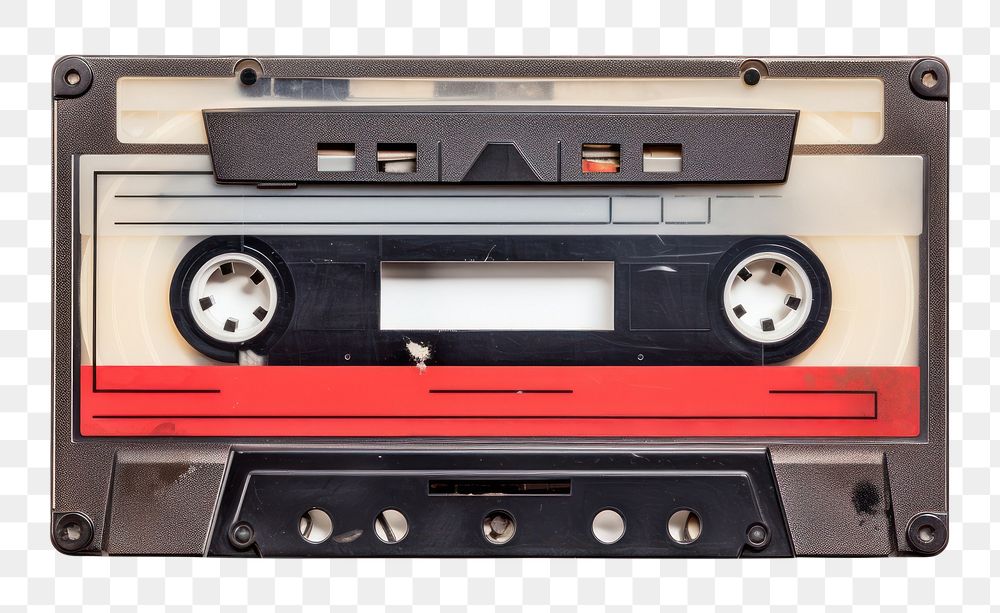 Number Record Images | Free Photos, PNG Stickers, Wallpapers ...