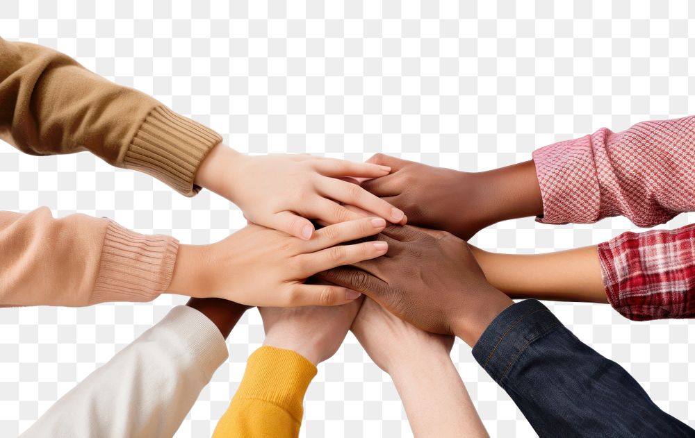 Unity Image Images | Free Photos, PNG Stickers, Wallpapers ...