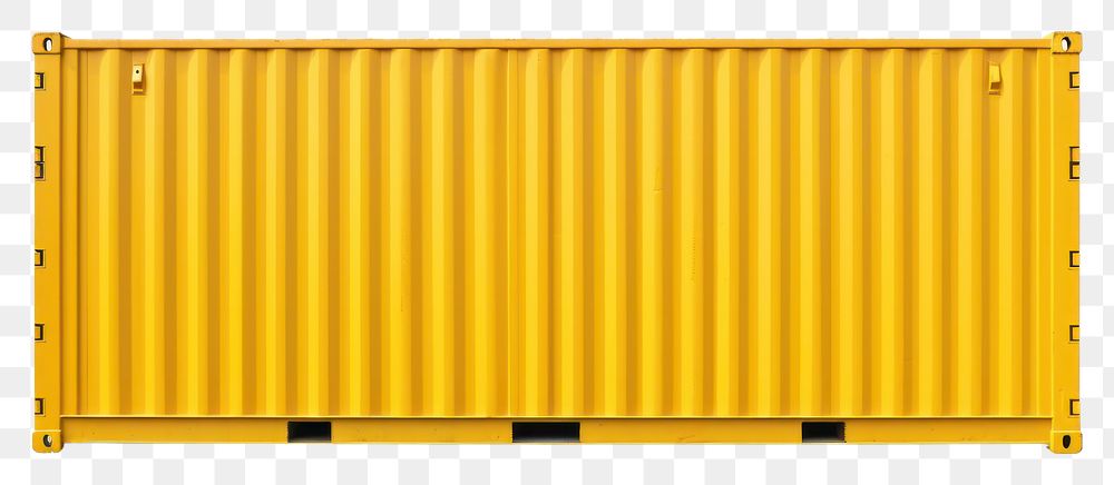 PNG Container container architecture | Premium PNG - rawpixel