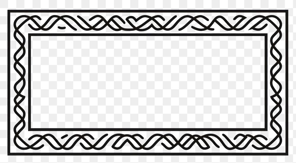 PNG Simple thin line vector | Premium PNG - rawpixel