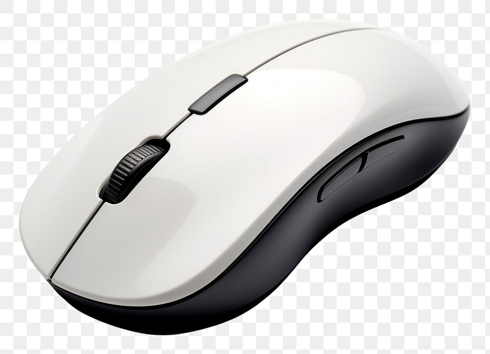 PNG Computer mouse electronics technology | Premium PNG - rawpixel
