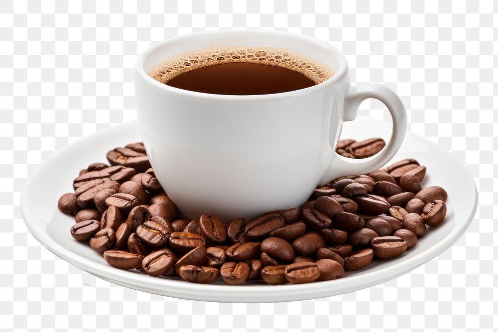 PNG Coffee cup coffee drink | Free PNG - rawpixel