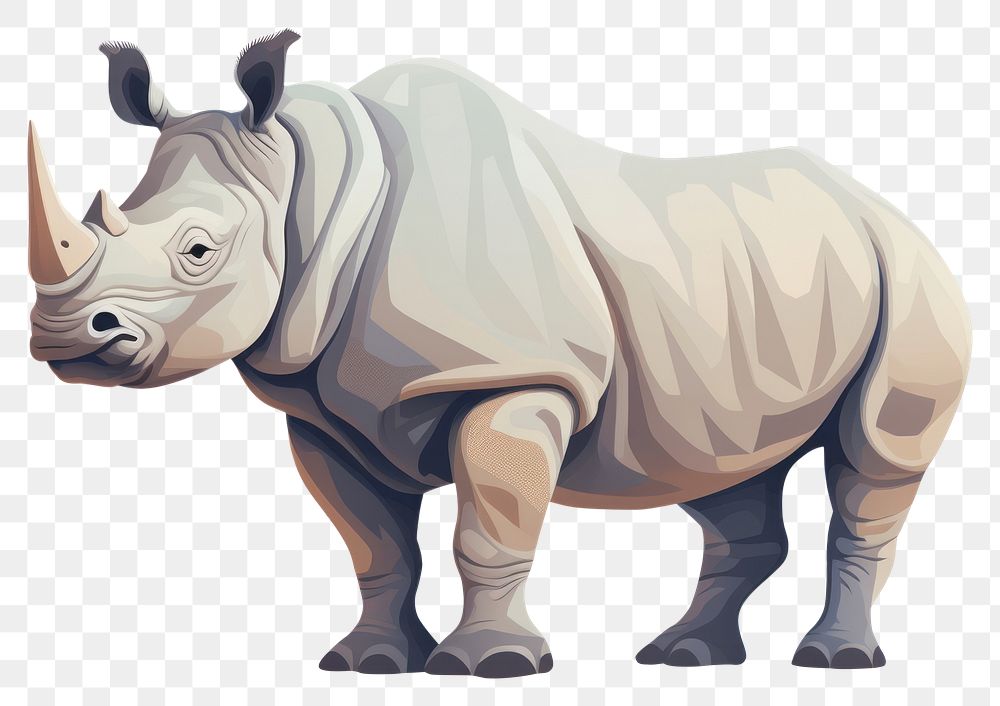 PNG Animal animal wildlife mammal | Free PNG - rawpixel