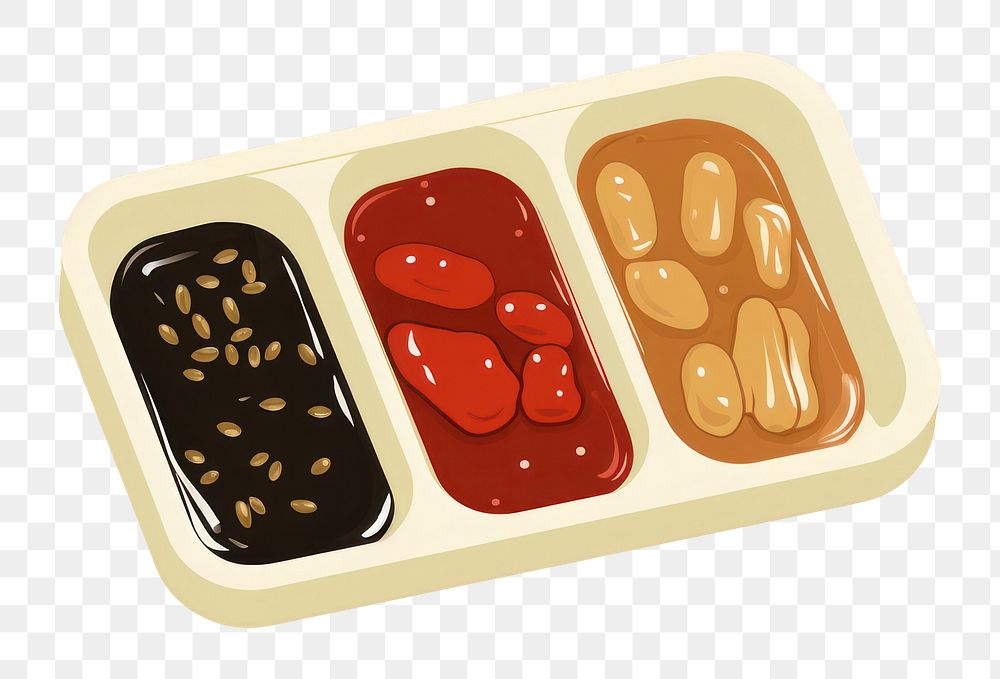 PNG Food meal tray container. | Free PNG - rawpixel