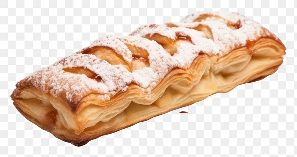 Apple Strudel Images | Free Photos, PNG Stickers, Wallpapers ...