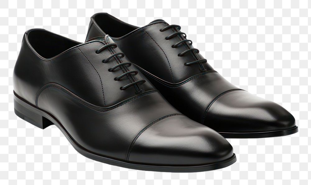 PNG Men fashion shoe footwear | Premium PNG - rawpixel