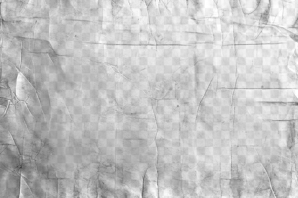 PNG Paper texture overlay effect, | Premium PNG - rawpixel