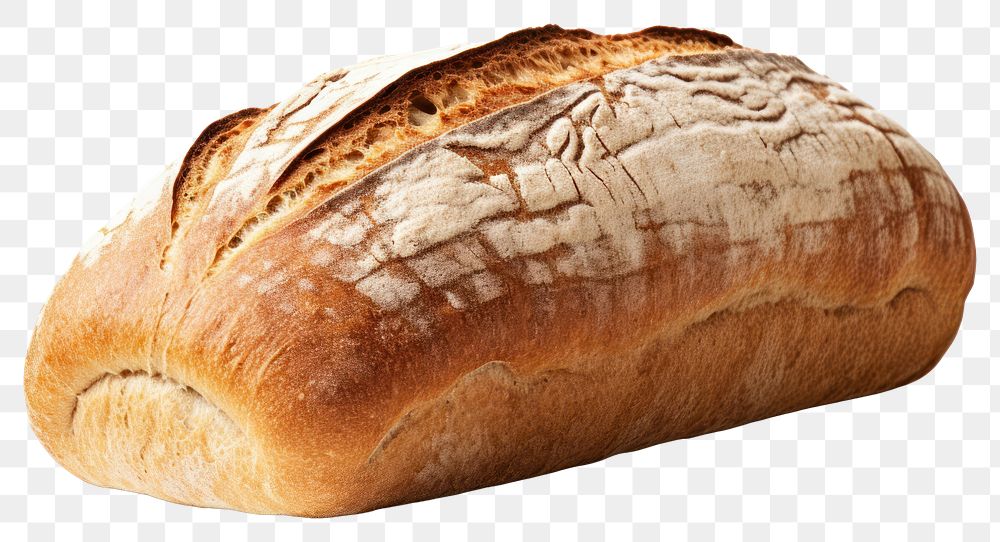 PNG Bread bread food | Free PNG - rawpixel