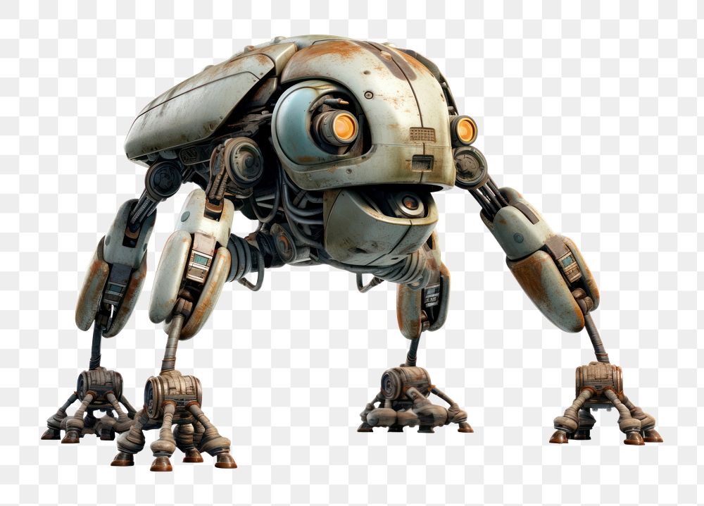 White Cyber Background Images | Free Photos, PNG Stickers, Wallpapers ...