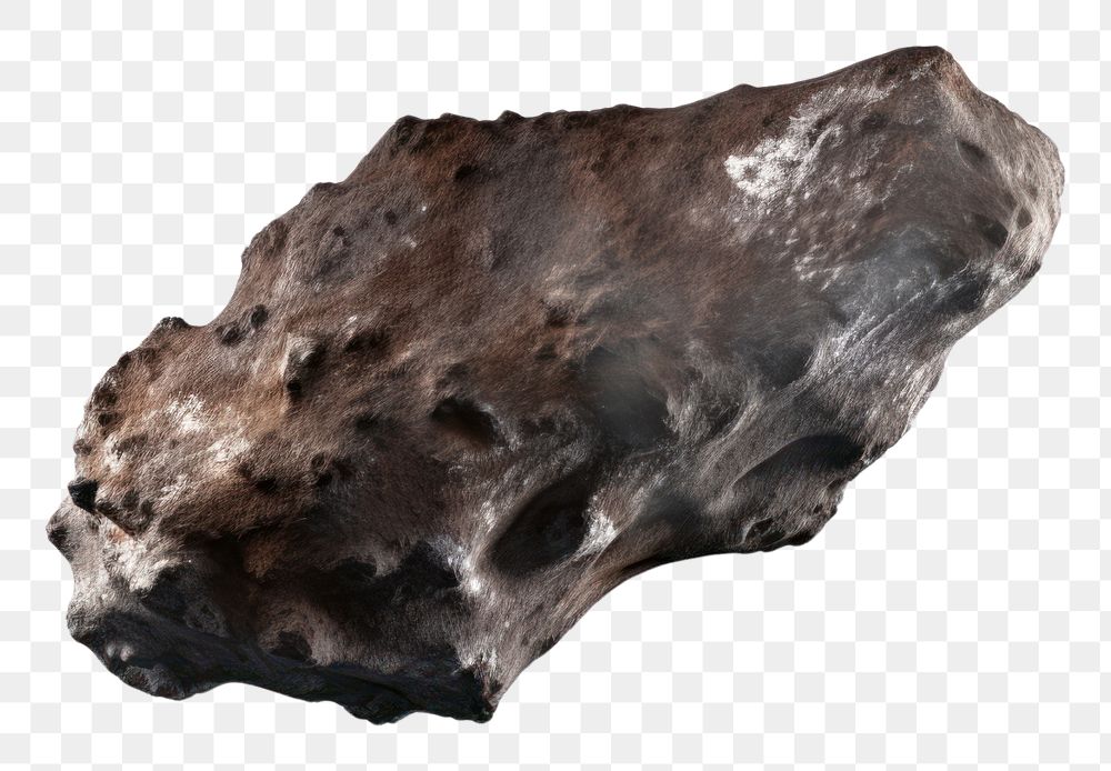 PNG Meteor mineral jewelry rock. | Free PNG - rawpixel