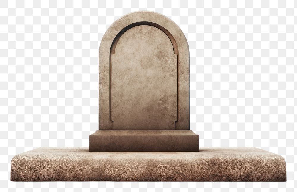 PNG Grave tomb tombstone | Premium PNG - rawpixel
