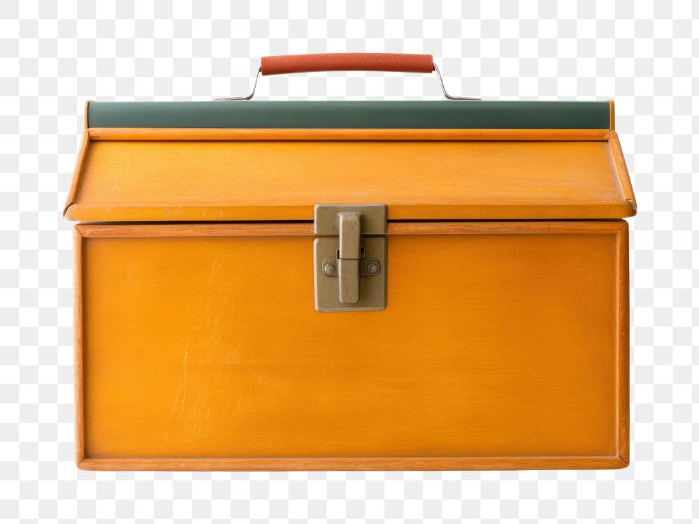 PNG Classroom briefcase bag box. | Free PNG - rawpixel