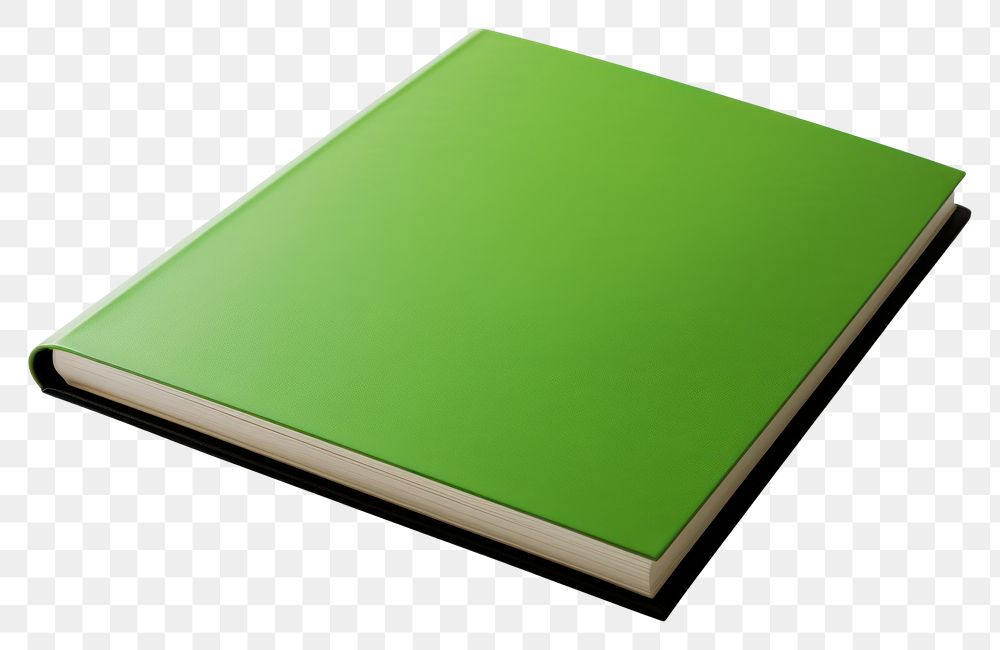 PNG Classroom book publication | Premium PNG - rawpixel