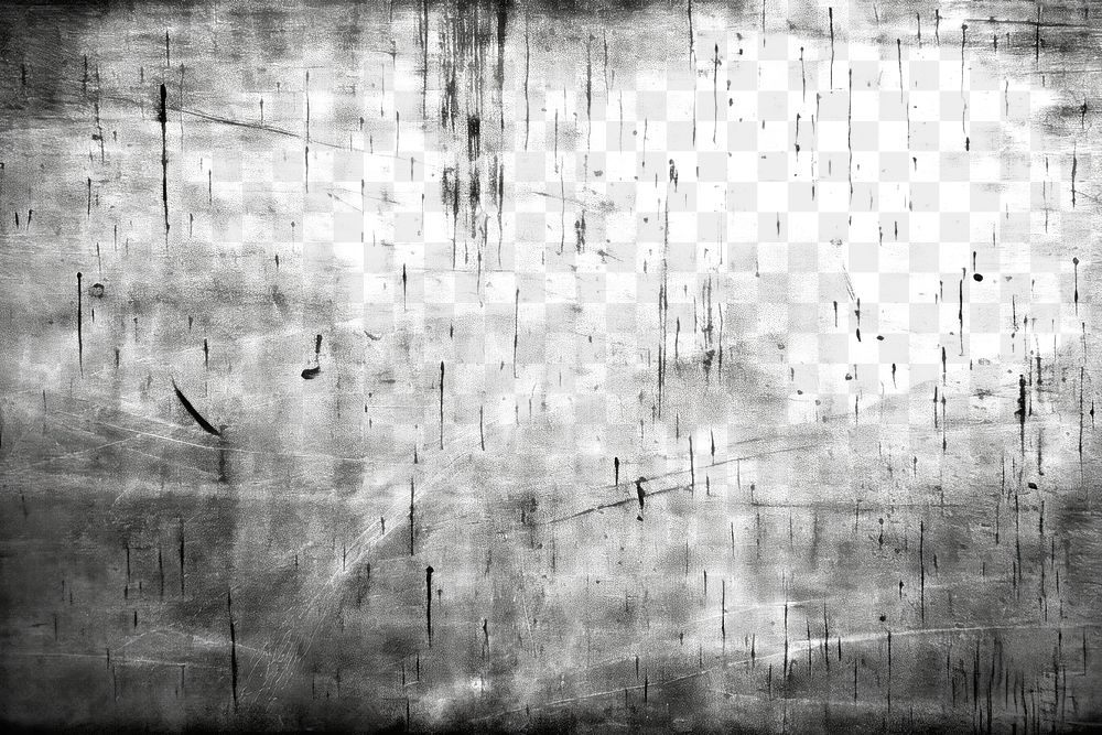 Grunge texture effect png, transparent | Premium PNG - rawpixel