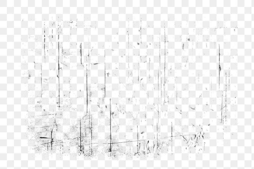 Grunge texture effect png, transparent | Free PNG - rawpixel