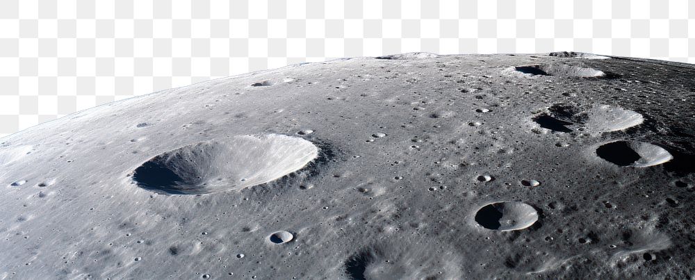 PNG Space moon astronomy outdoors. | Premium PNG - rawpixel