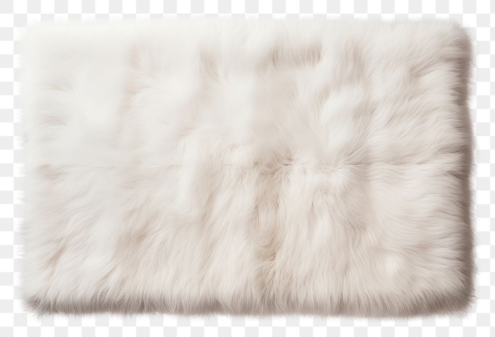 PNG Area rugs s white | Premium PNG - rawpixel