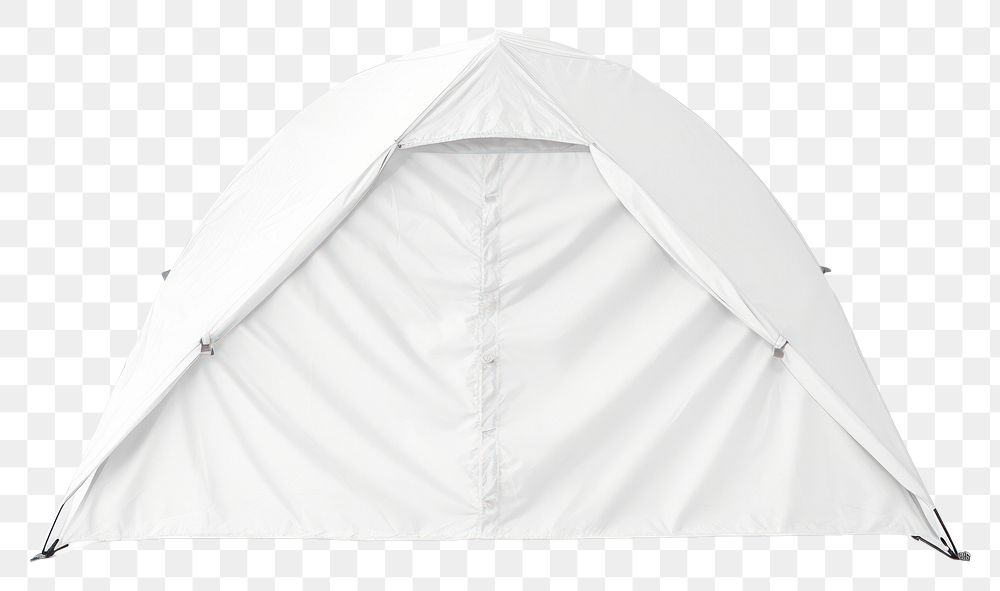 PNG Tent tent outdoors camping. | Free PNG - rawpixel