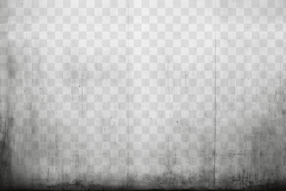 PNG Film effect architecture scratched | Premium PNG - rawpixel