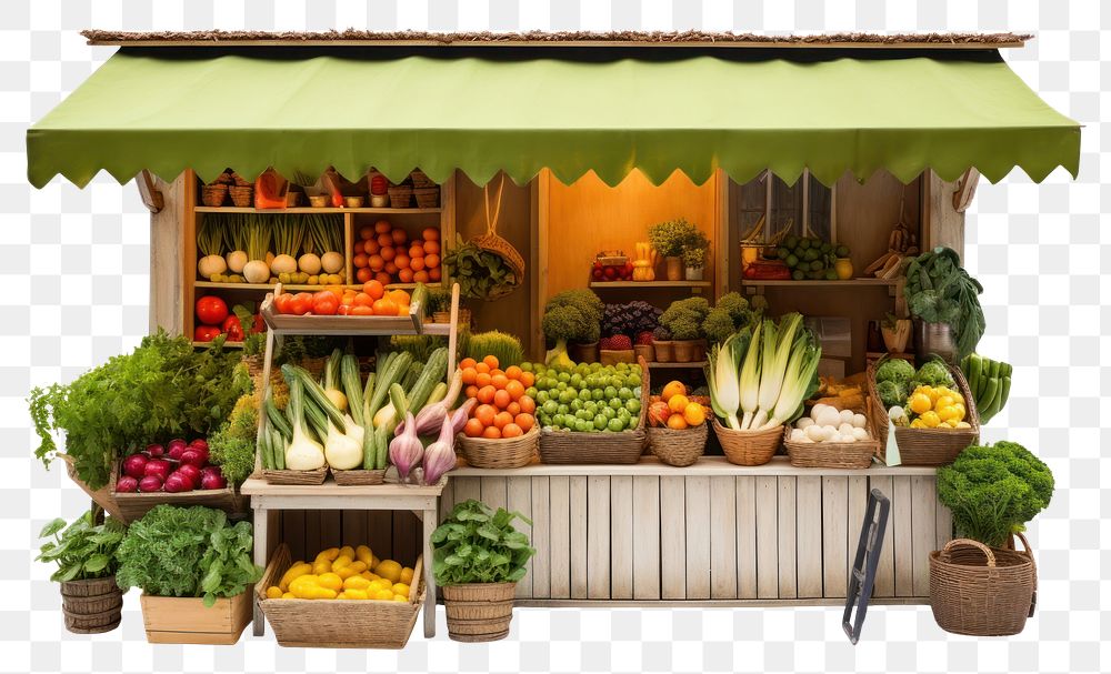 Fruit Stall Images | Free Photos, PNG Stickers, Wallpapers ...