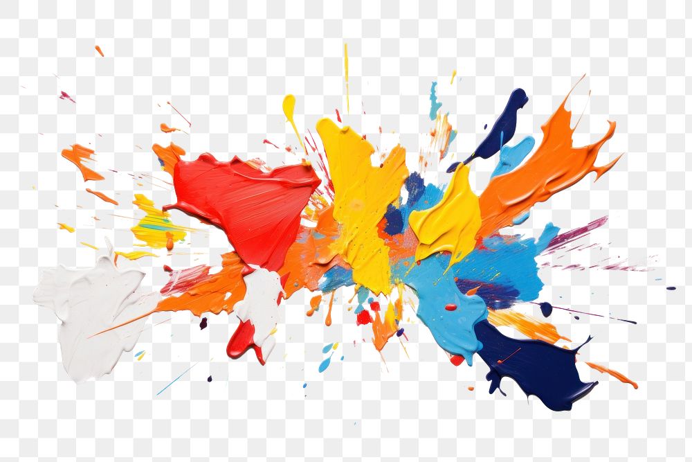 Cartoon Effect PNG Images | Free Photos, PNG Stickers, Wallpapers ...