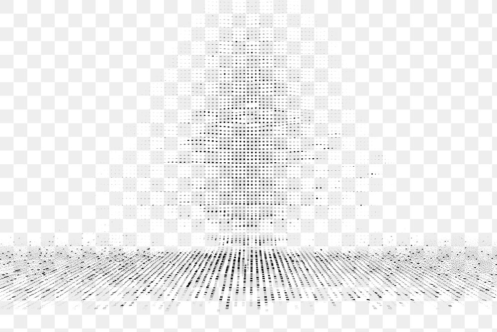 Page Textures PNG Images | Free Photos, PNG Stickers, Wallpapers ...