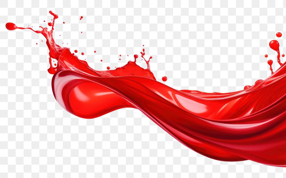 Drop Blood Red Images | Free Photos, PNG Stickers, Wallpapers ...