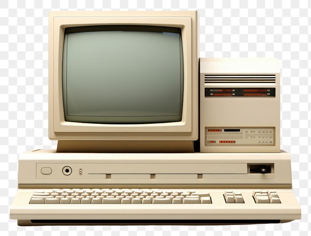 PNG Computer electronics television technology. | Free PNG - rawpixel