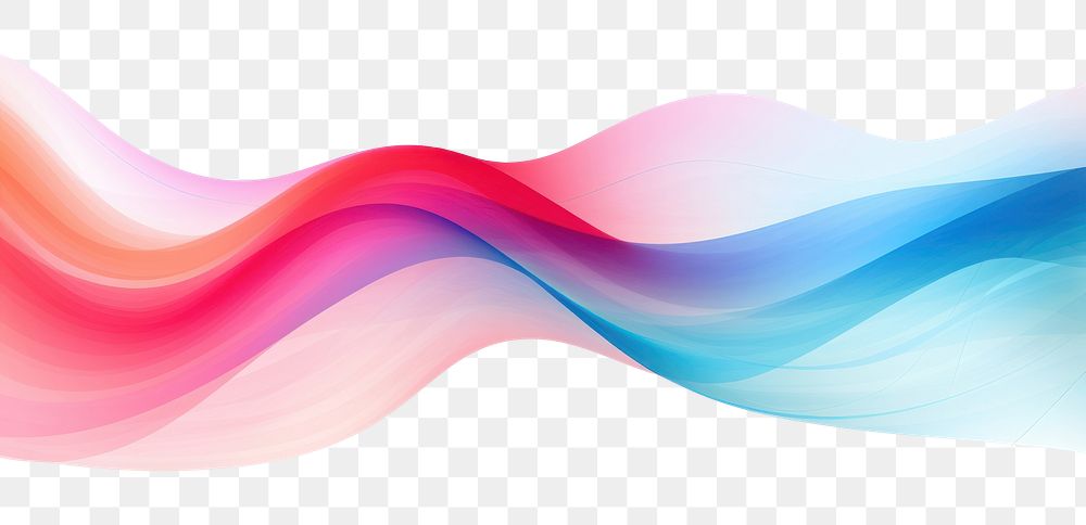 PNG Backgrounds abstract motion wave. | Free PNG - rawpixel
