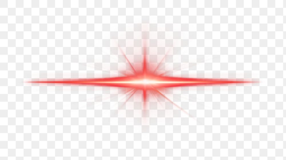 Red Lens Flare PNG Images | Free Photos, PNG Stickers, Wallpapers ...