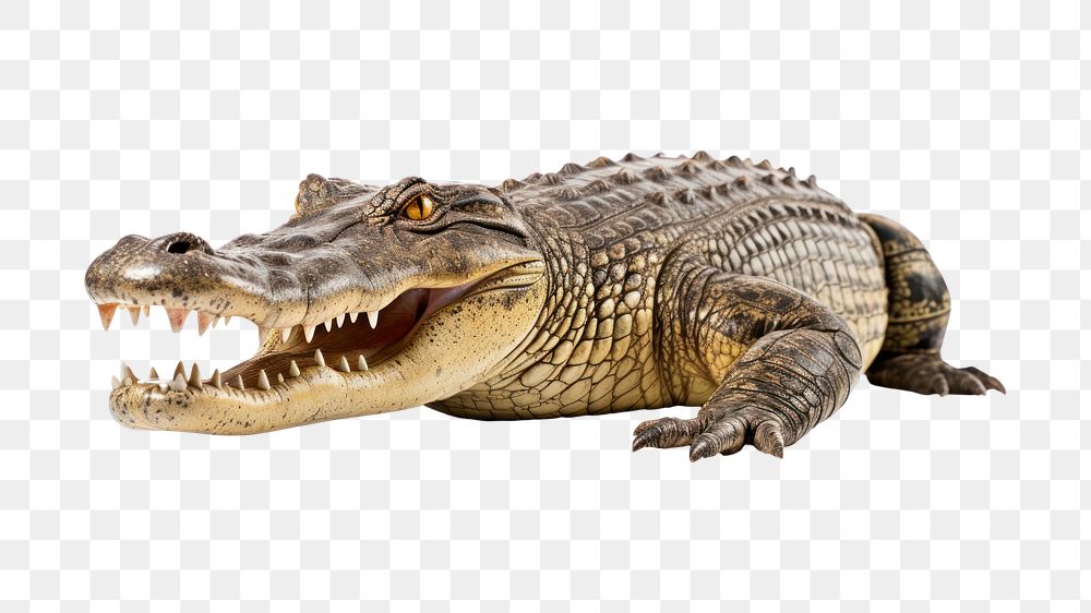 Objects PNG Images | Free PNG Vector Graphics, Effects & Backgrounds ...