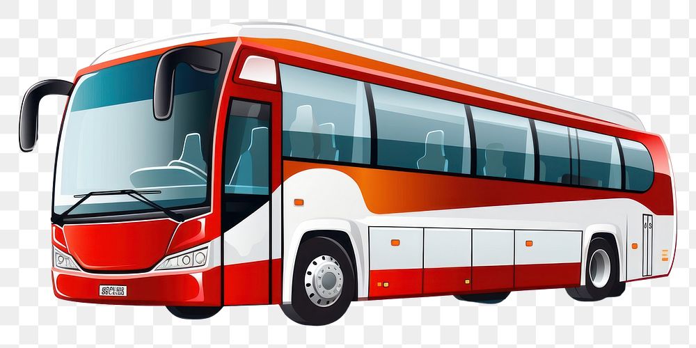 PNG Bus transportation vehicle architecture | Free PNG - rawpixel