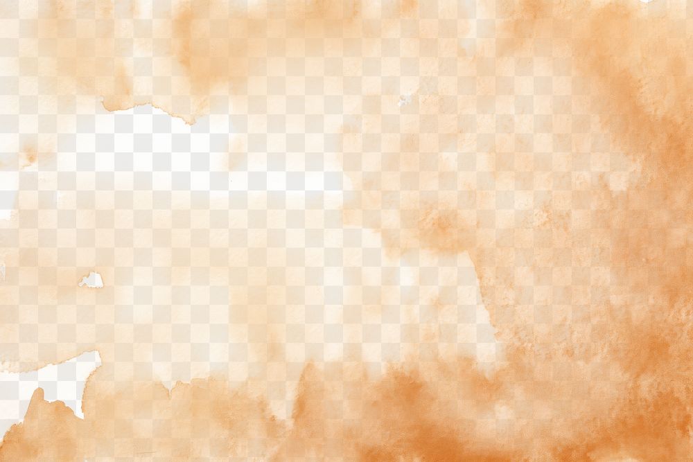 PNG Brown paper texture effect, | Free PNG - rawpixel